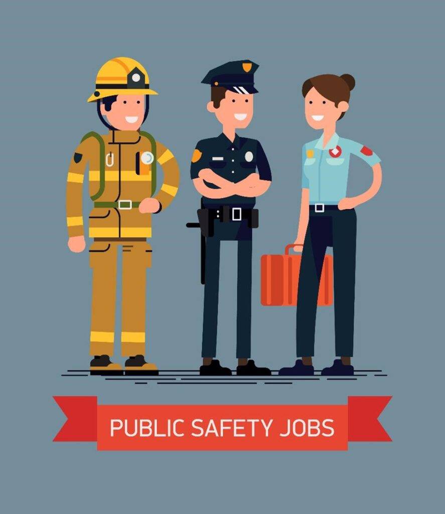 Newsletter From First Tuesday Conservatives - Asheville