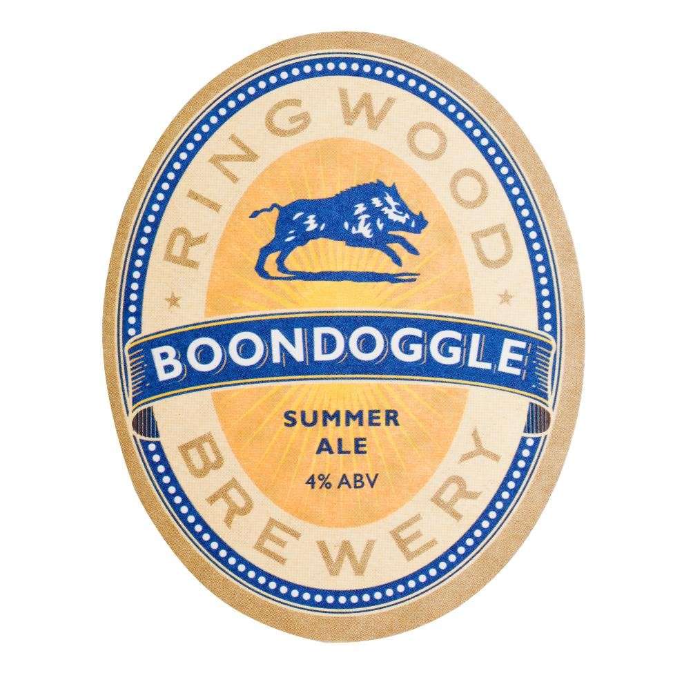 Boondoggling Basics - First Tuesday Conservatives - Asheville, NC
